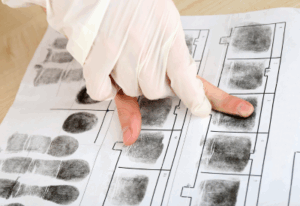 Capital Live Scan | Walk-In Live Scan Fingerprinting | No Appt
