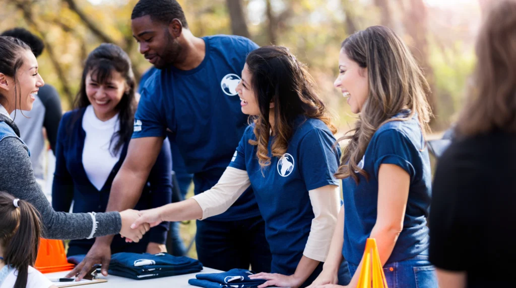 What is California Assembly Bill 506 (AB 506)?