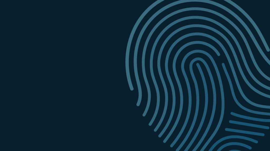 Information Center - Capital Live Scan