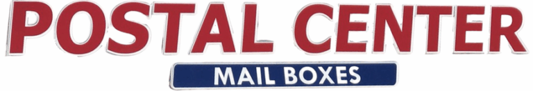 Capital Live Scan | Live Scan Fingerprinting in California