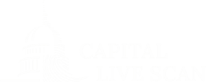 Capital Live Scan | FAQs | Costs, Timing & Requirements